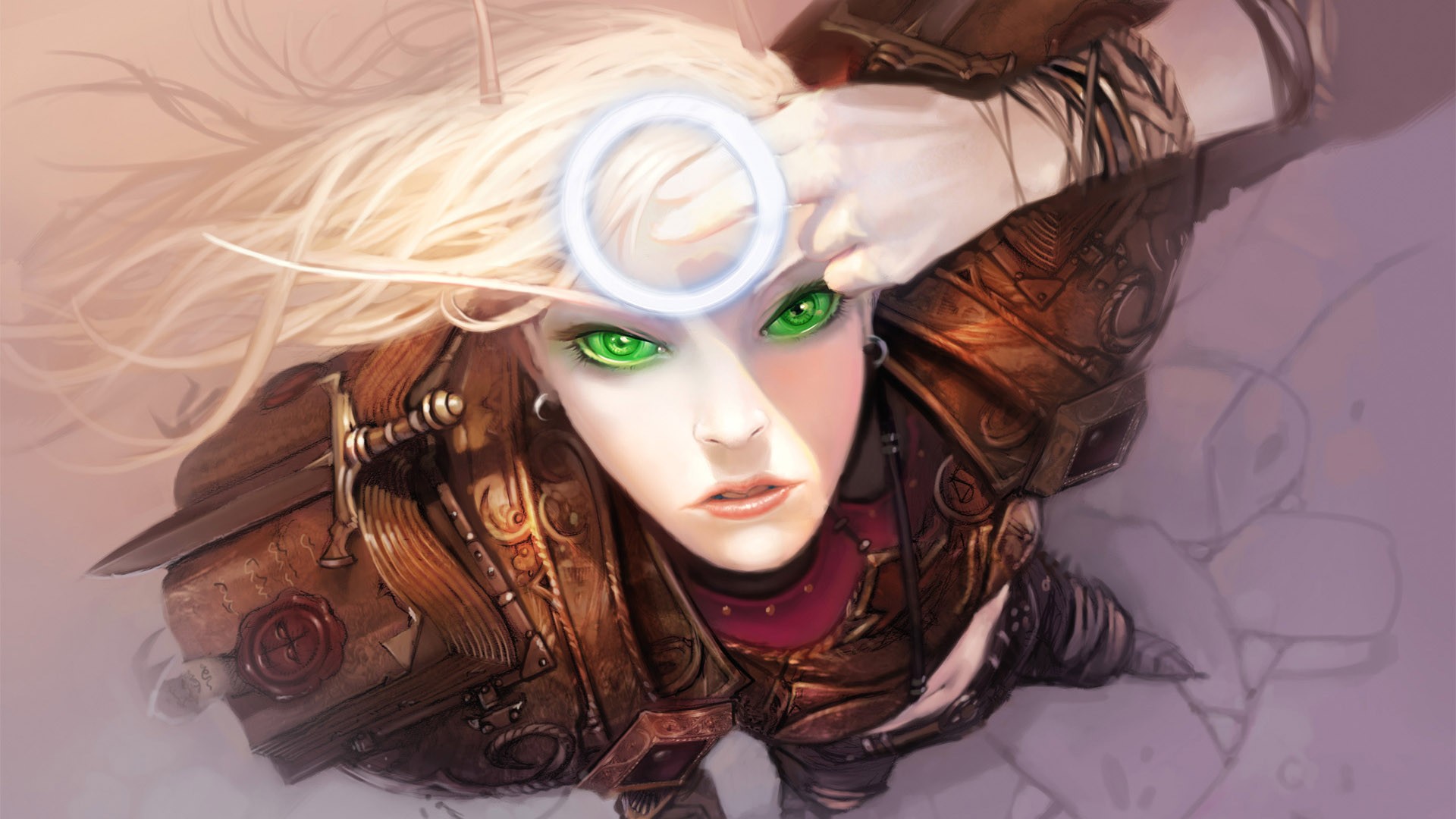 Галерия | EVOWOW Private Wow Website | Снимки