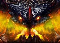 Успехите и провалите на Cataclysm | EVOWOW Private Wow Website ...